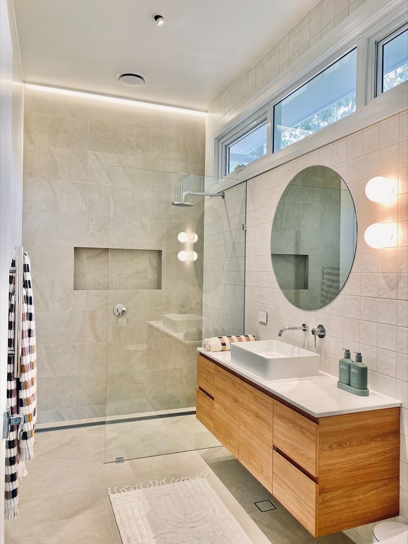 LED Interior Strip Lights | Indoor LED Light Strips | Allera